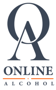 Sterling Reserve B7 | Indian Whisky | Online Alcohol