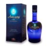 Antiquity Blue | Indian Malt Whisky | Buy Antiquity Blue