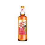 Officer's Choice | Indian Regular Whiskey | Online Alcohol