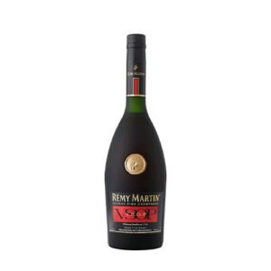 Rémy Martin VSOP Fine Champagne Cognac | Online Alcohol