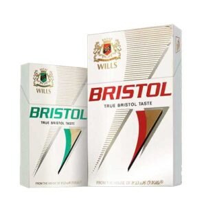 Online Alcohol | Your Online Liquor Store | 24/7 | Grab Now