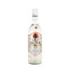 Old Monk White Rum | White Rum | Online Alcohol