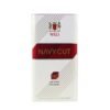 Wills Navy Cut - Online Alcohol
