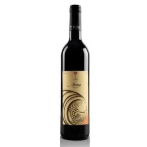 Online Alcohol | Your Online Liquor Store | 24/7 | Grab Now