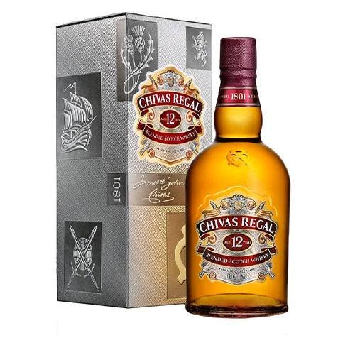 chivas-regal-12-scotch-whisky-online-alcohol