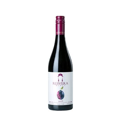 Reserva Wines Lite Red Jamun | Online Alcohol