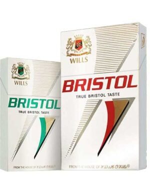 Four Square Cigarette - Online alcohol