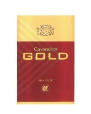 Four Square Cigarette - Online alcohol