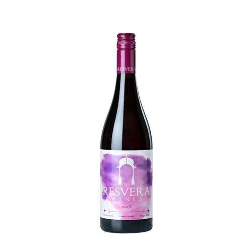 Reserva Wines Lite White Jamun | Online Alcohol